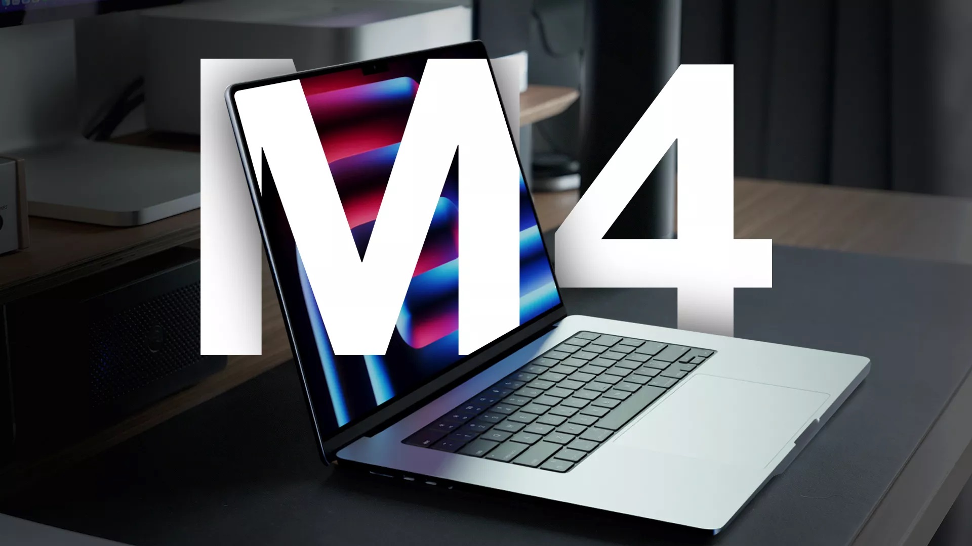 Đánh Giá Apple Macbook Pro 16inch Nano M4