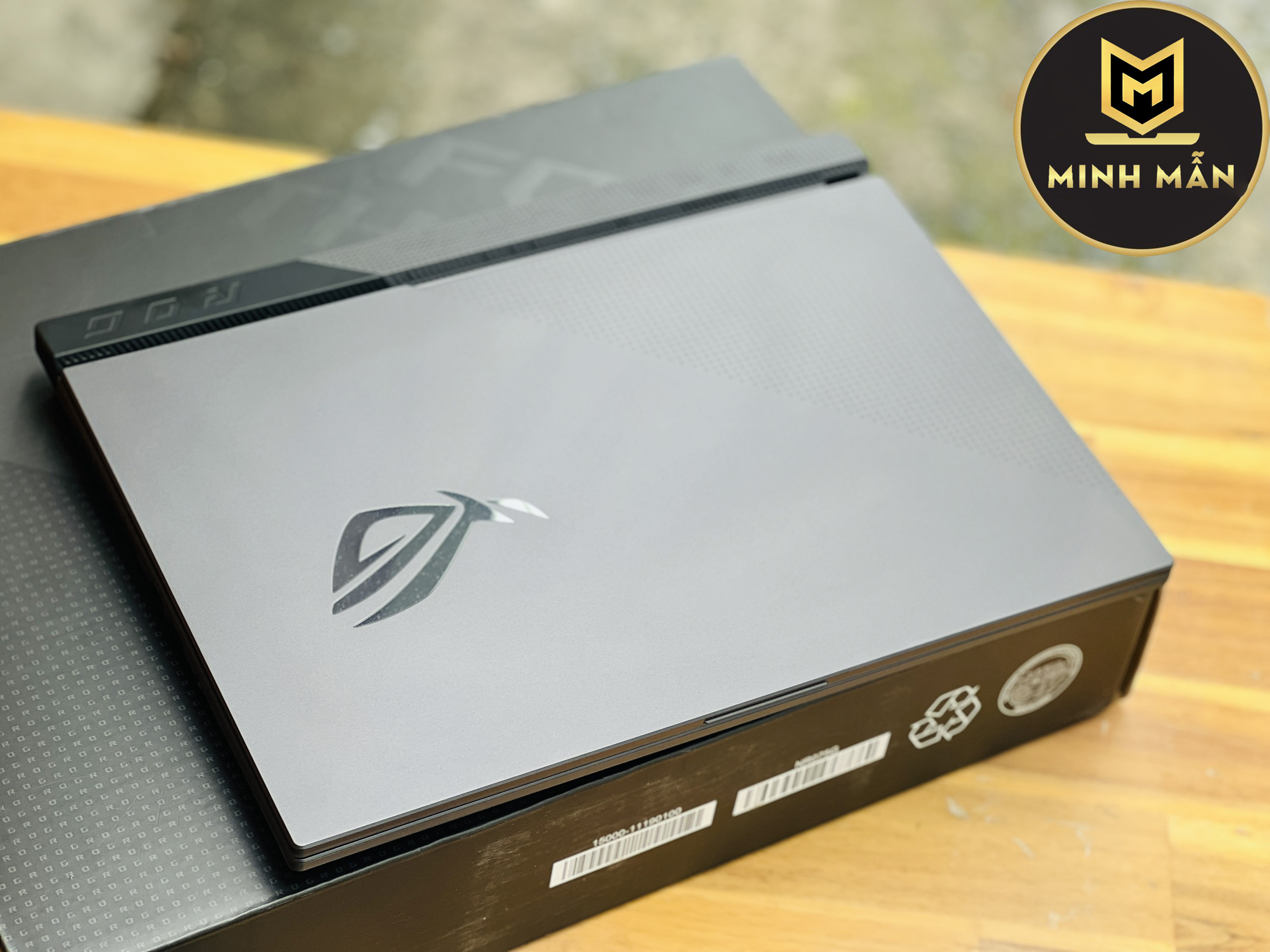 LAPTOP CHƠI GAME DƯỚI 20 TRIỆU ĐÁNG MUA NHẤT HIỆN NAY