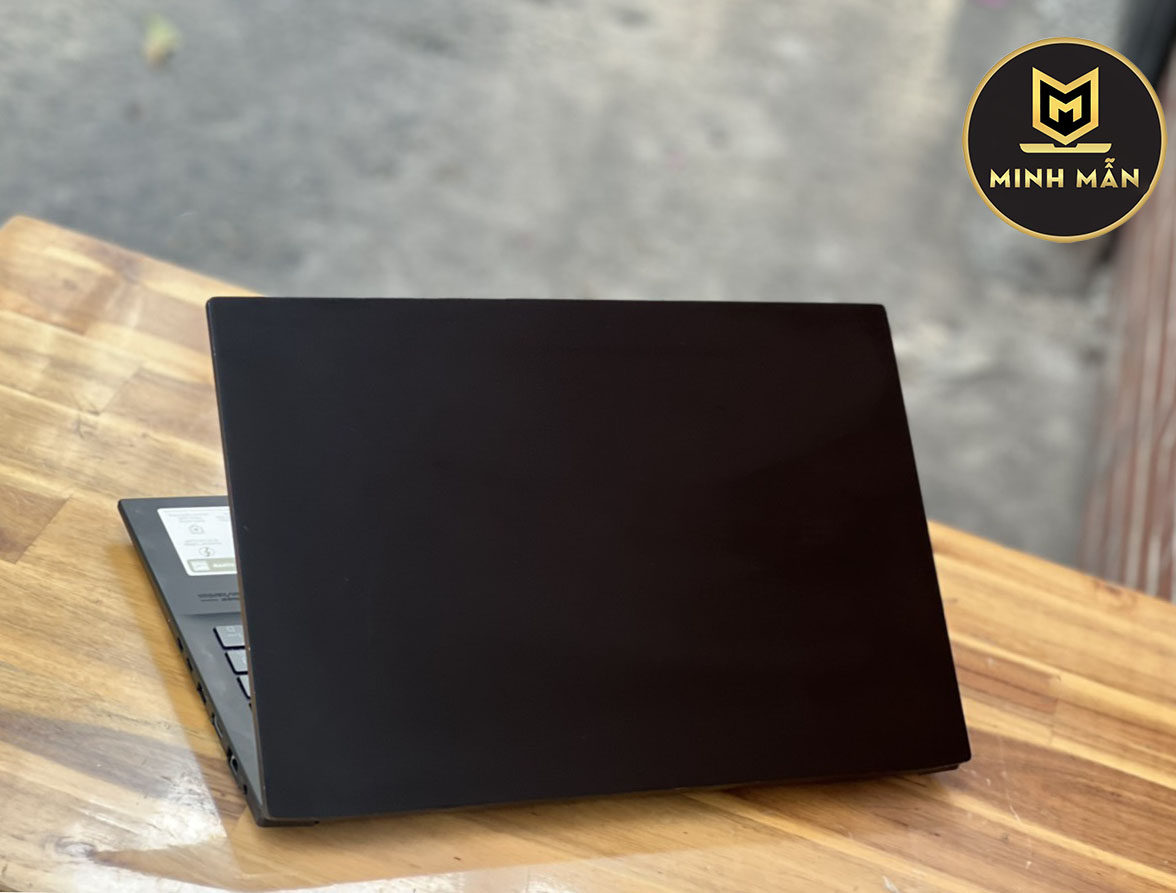 ASUS CREATOR Q540VJ i9 13900H RTX 3050 OLED 120HZ 2023