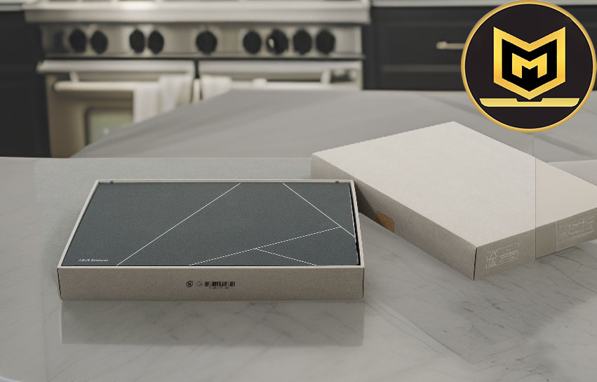 LAPTOP ASUS ZENBOOK S 13 OLED UX5304VA CORE i7 1355U RAM 16GB SSD 512GB ...