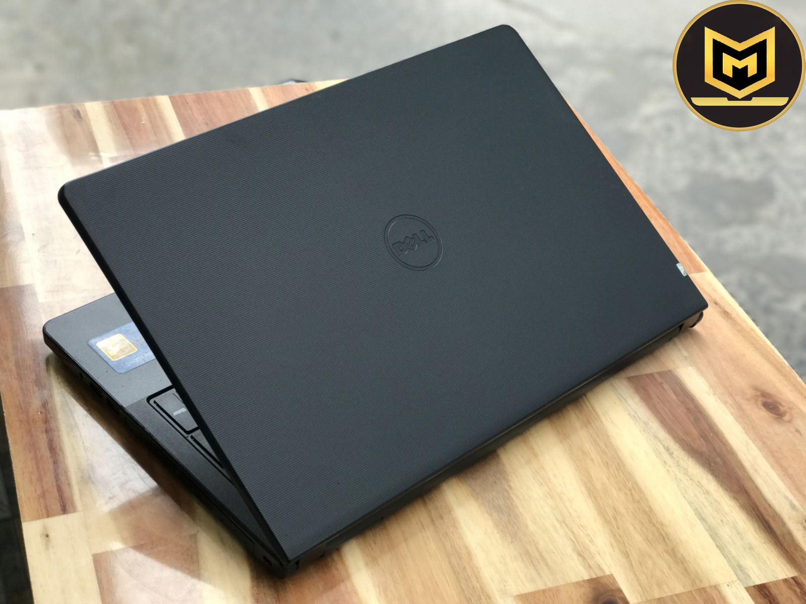 Dell Vostro 3559 i5 6200u giá rẻ