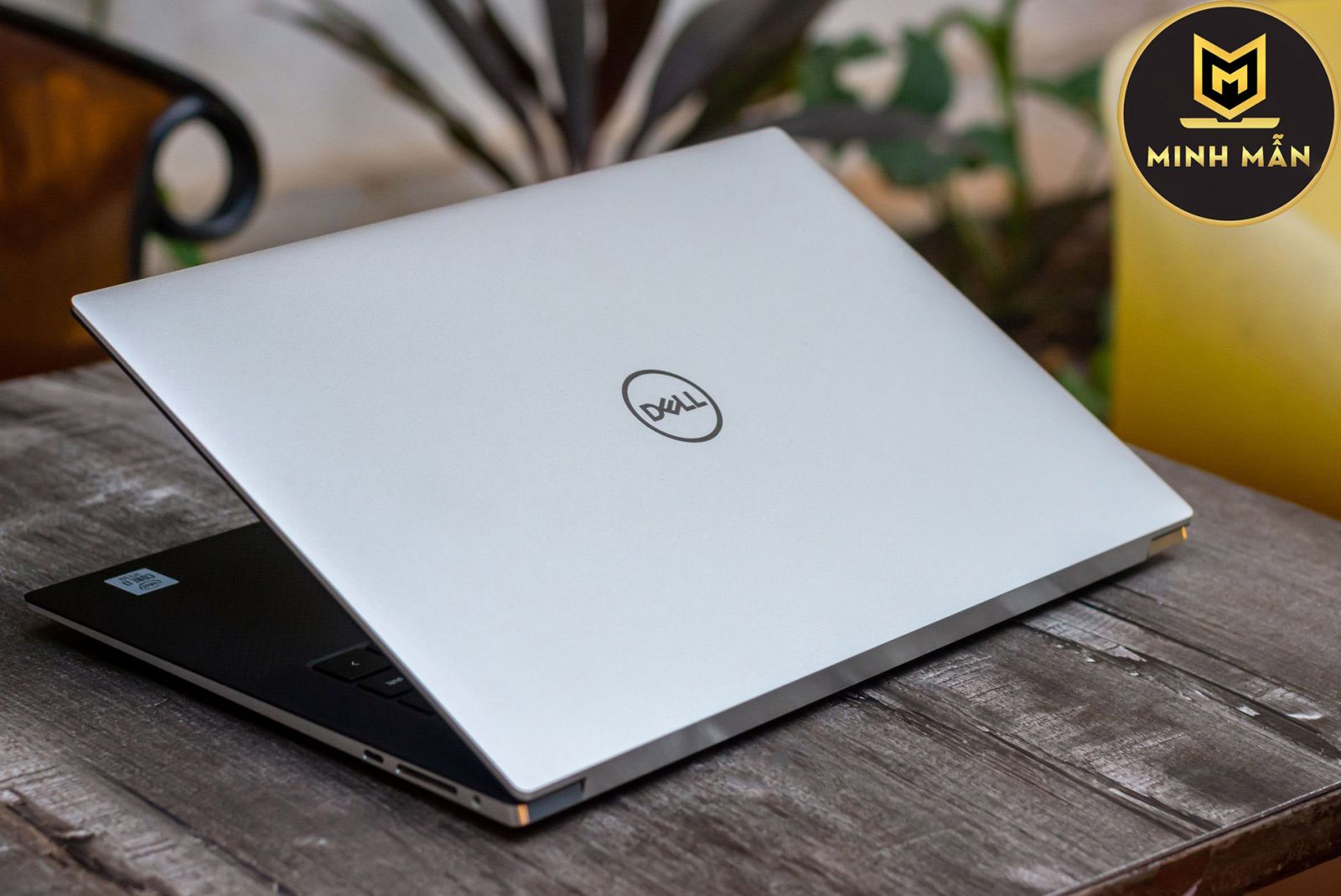 LAPTOP DELL XPS ĐÁNG MUA NHẤT 2023 2024