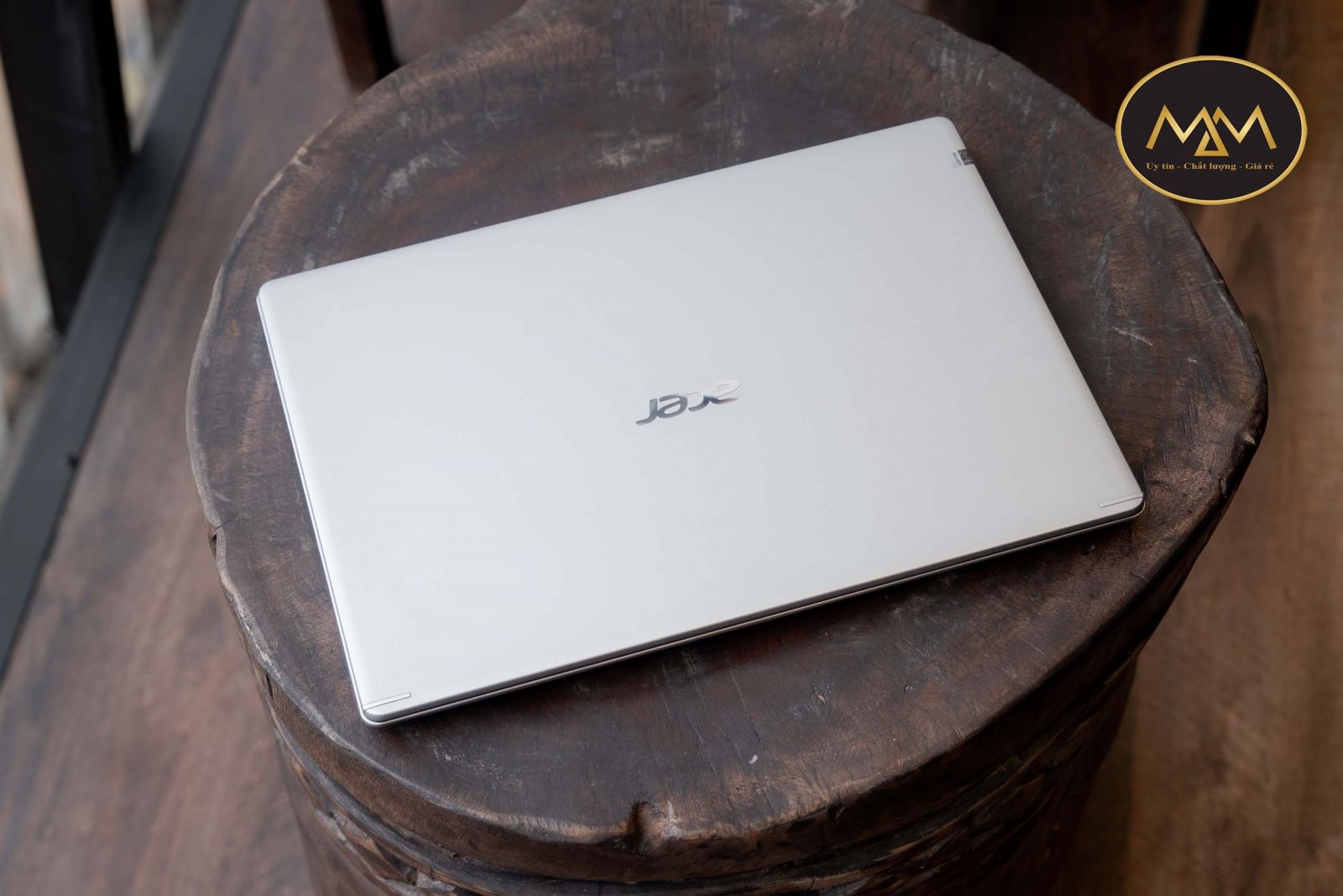 LAPTOP CŨ DÀNH CHO HỌC SINH CẤP 2