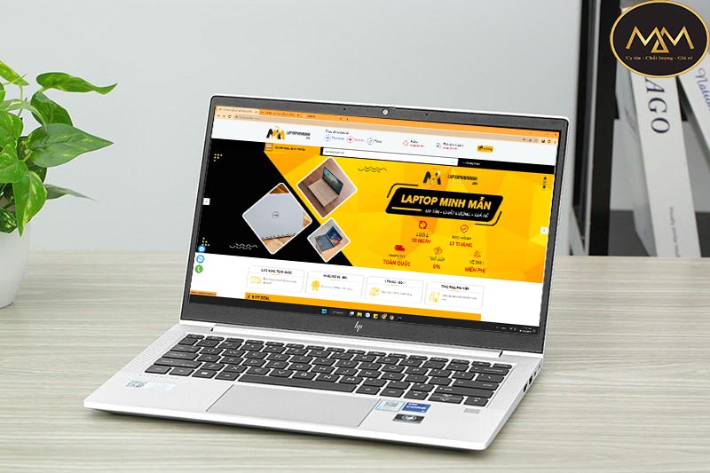 LAPTOP CŨ DÀNH CHO HỌC SINH CẤP 2