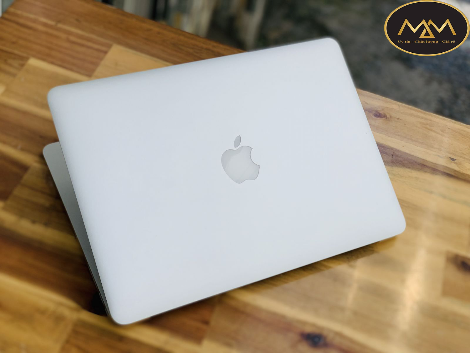 Laptop Cũ Dưới 10 Triệu Đáng Mua Nhất 2023, 2024, 2025, 2026