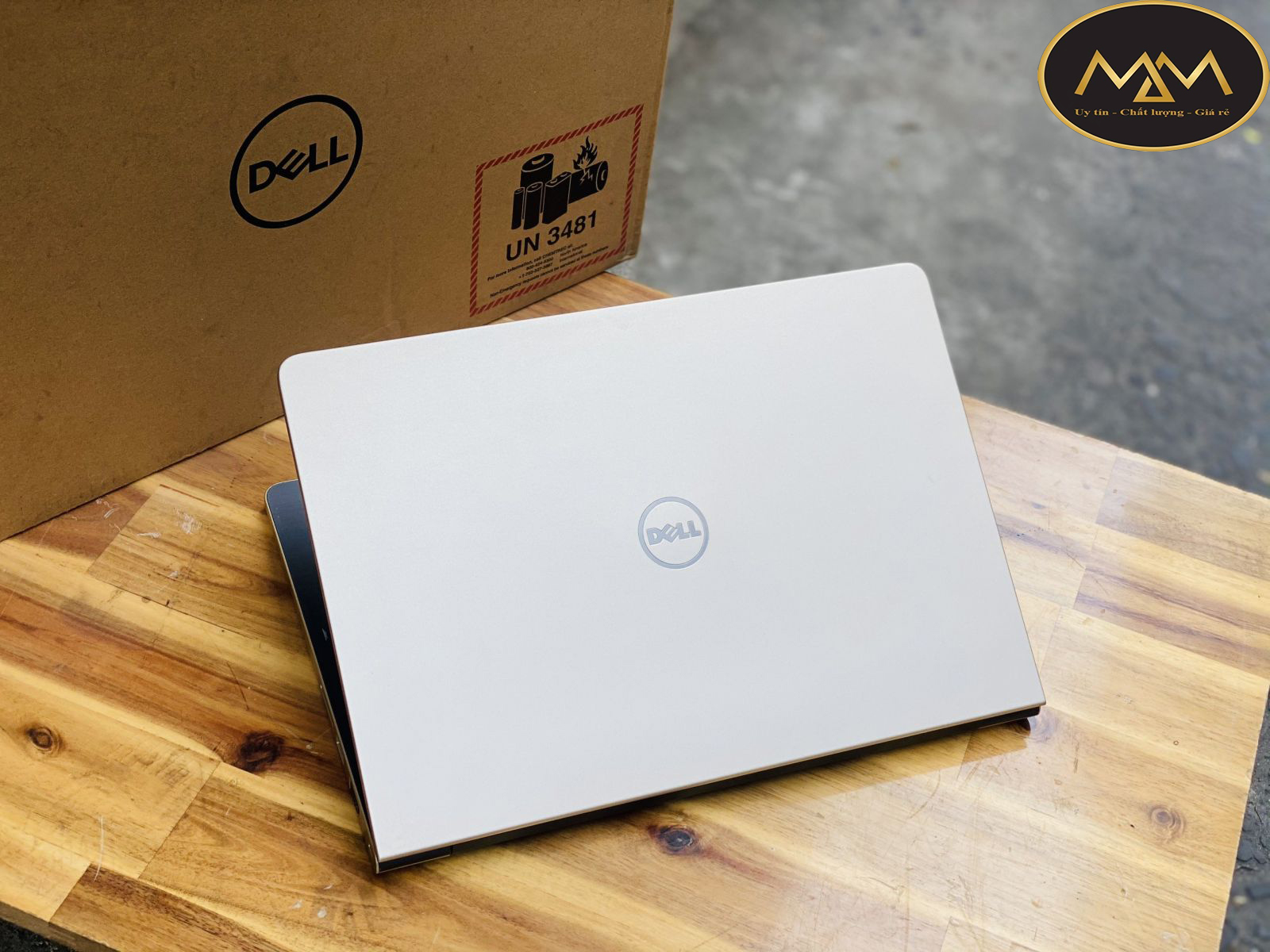 Laptop Cũ Dưới 10 Triệu Đáng Mua Nhất 2023, 2024, 2025, 2026