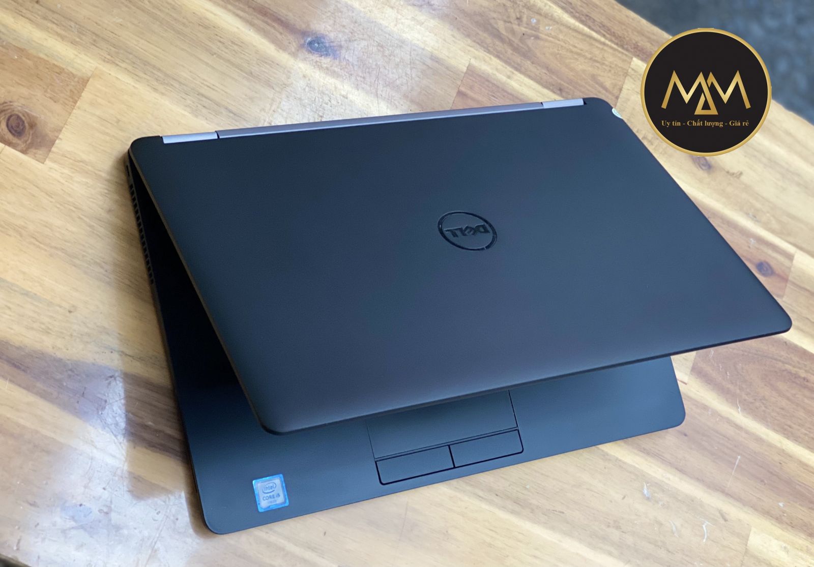 Laptop Cũ Dưới 10 Triệu Đáng Mua Nhất 2023, 2024, 2025, 2026