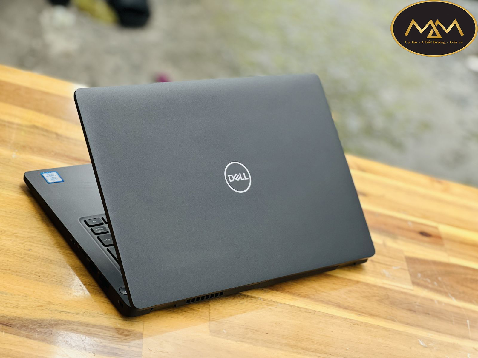 Laptop Cũ Dưới 10 Triệu Đáng Mua Nhất 2023, 2024, 2025, 2026
