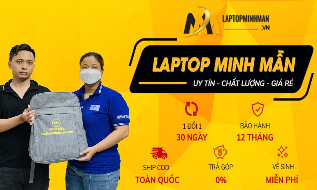 Laptop Cũ Dưới 12 Triệu Đáng Mua Nhất 2023, 2024, 2025, 2026