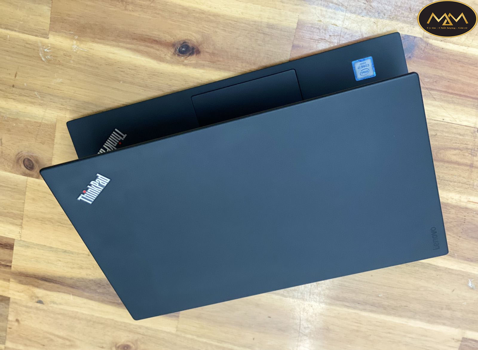 LENOVO THINKPAD CŨ GIÁ RẺ
