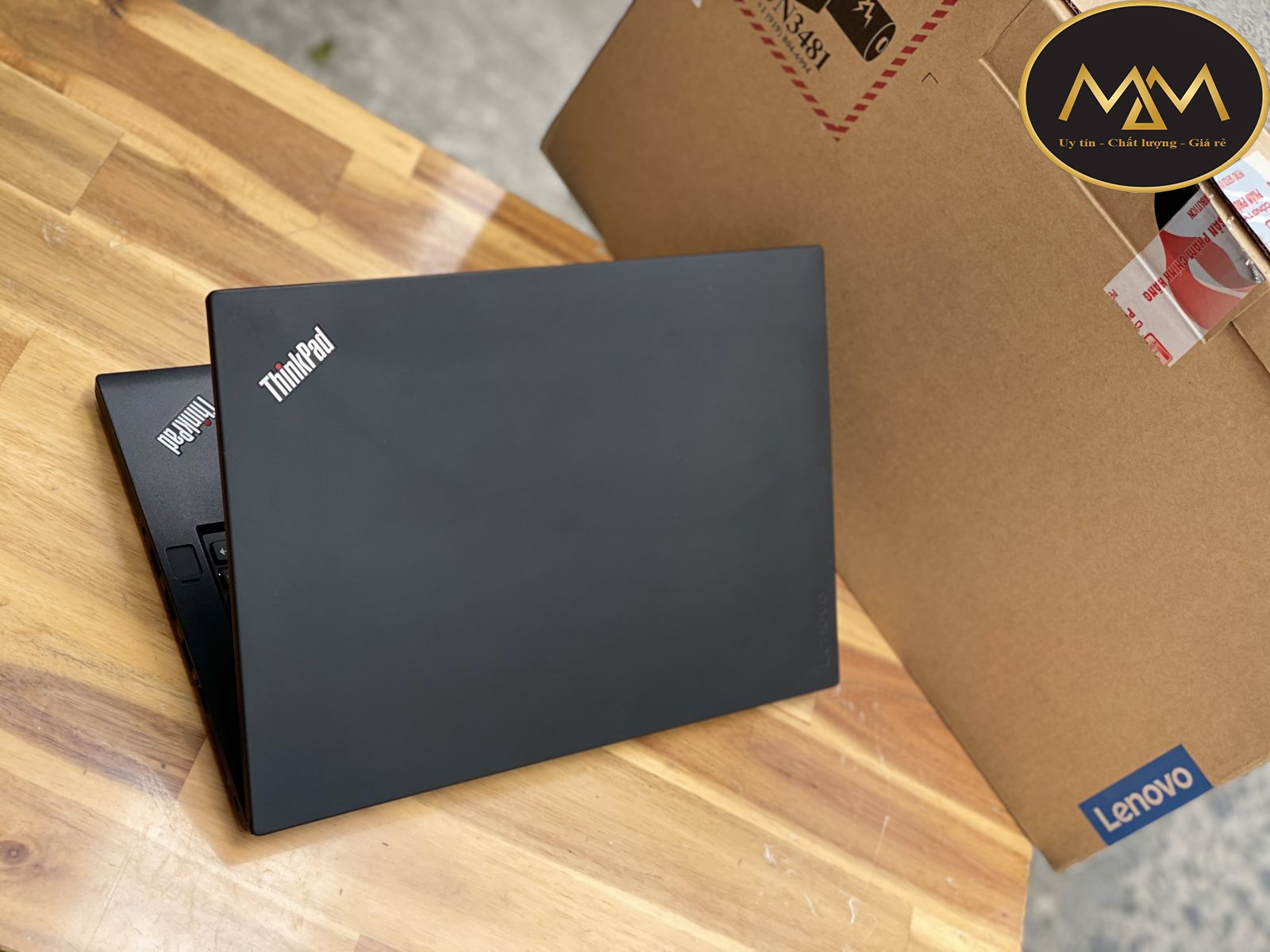 LENOVO THINKPAD CŨ GIÁ RẺ