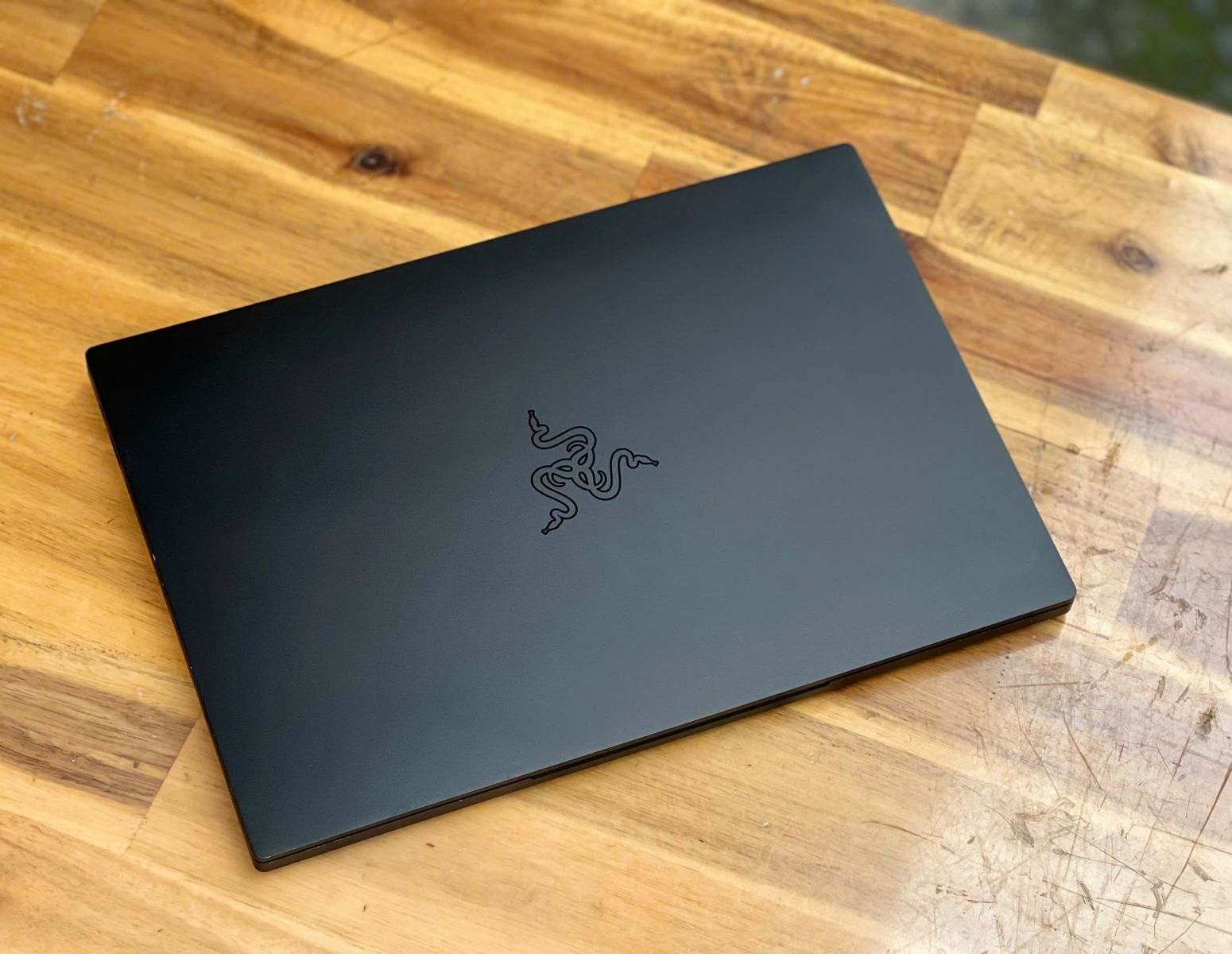 RAZER BLADE STEALTH 13 2020 GIÁ RẺ