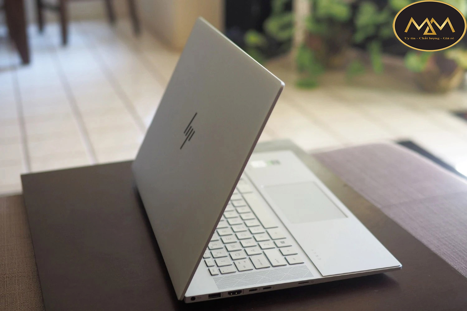 Laptop HP Cũ Đẹp TPHCM Giá Rẻ