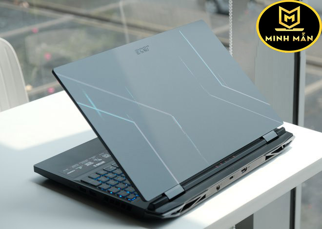 Laptop Chơi Game Dưới 30 Triệu