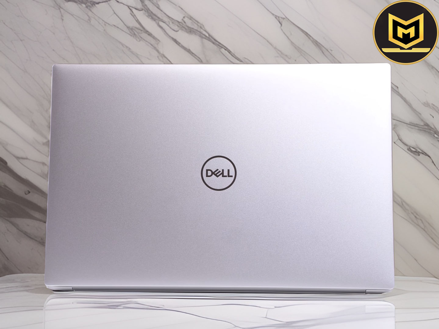 LAPTOP DELL XPS 15 9530 i9 13900H RAM 64GB SSD 2TB RTX 4070 15INCH OLED ...