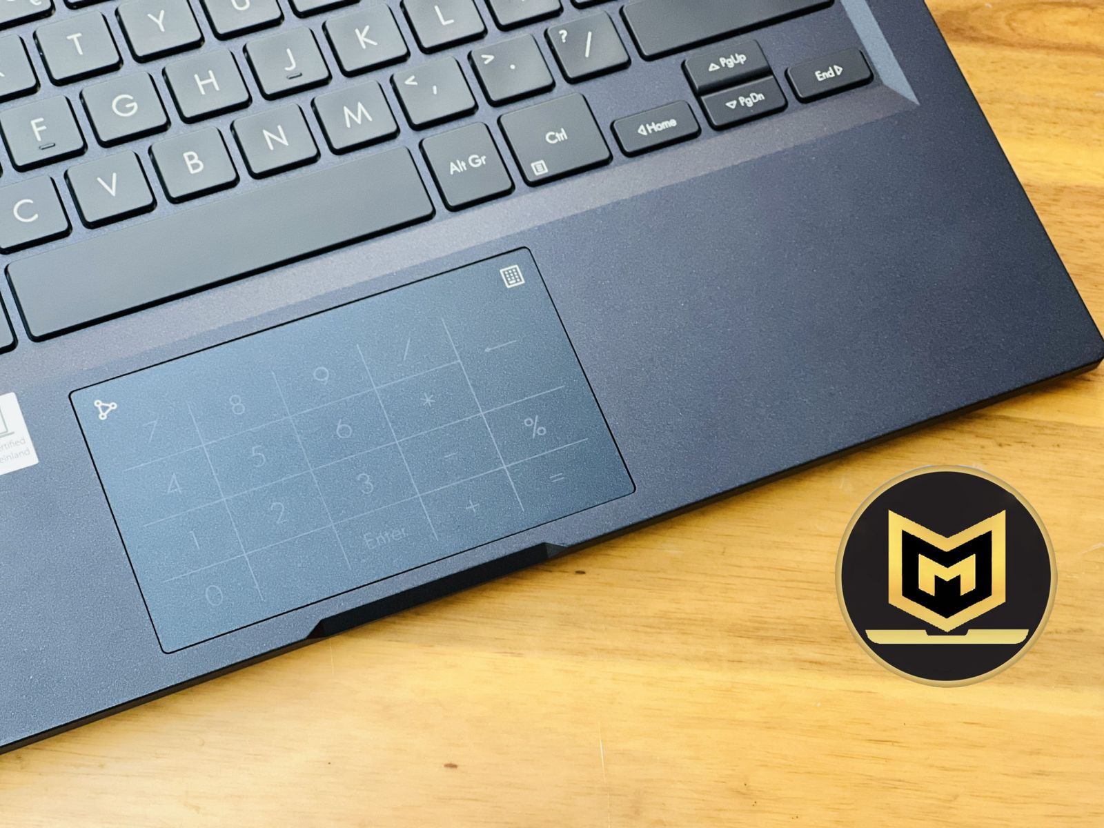 asus expertbook b1400