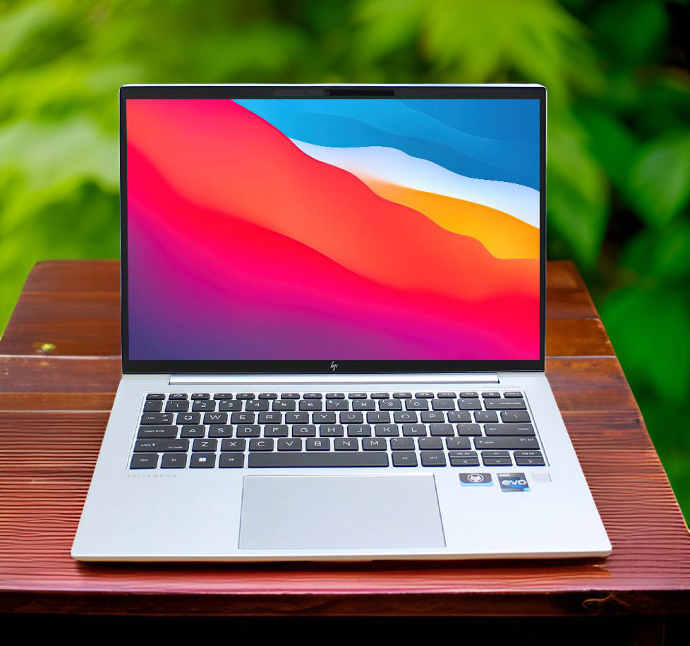 HP ELITEBOOK 1040 G10 I7 1370P