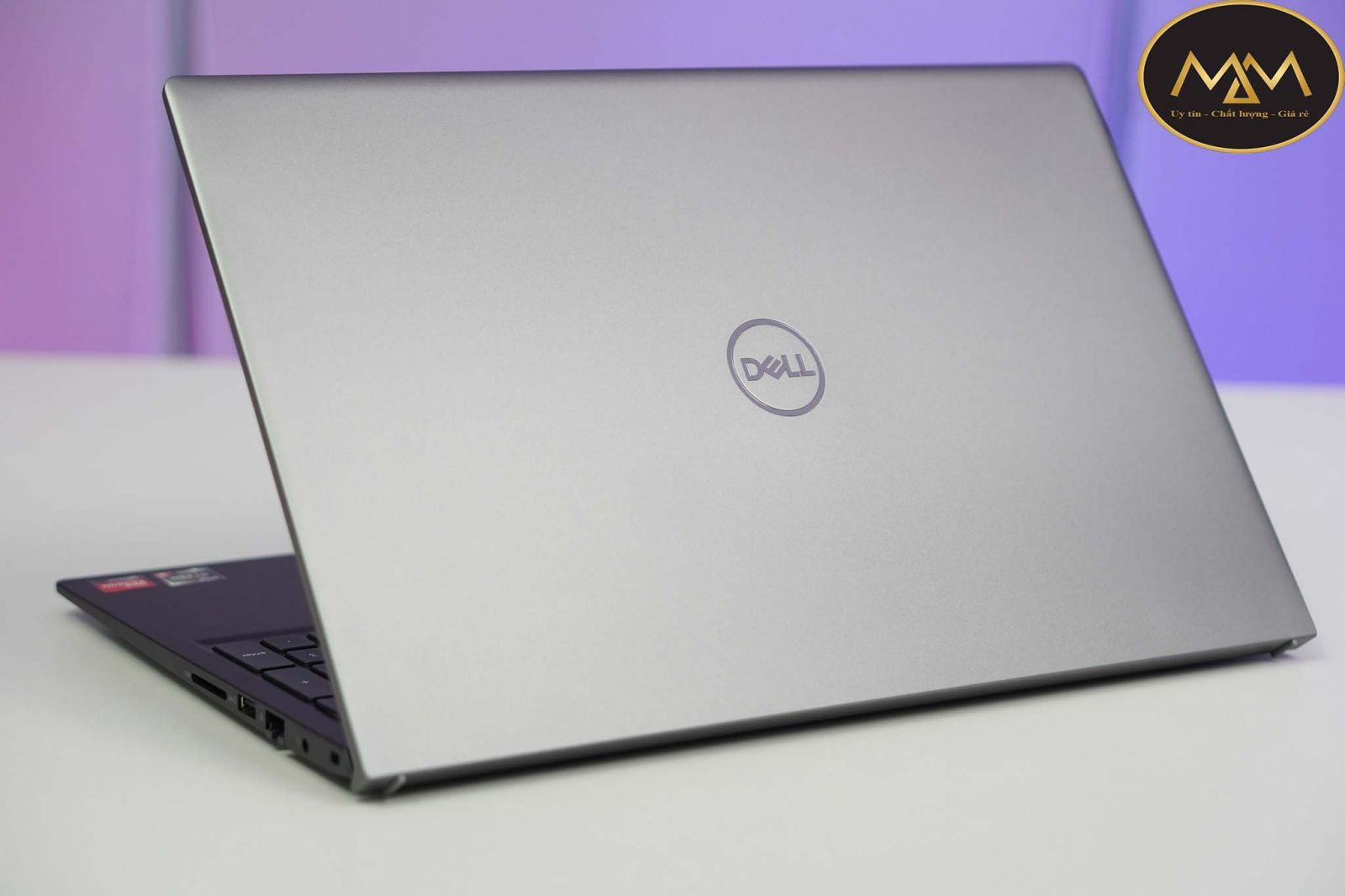 DELL VOSTRO CŨ GIÁ RẺ