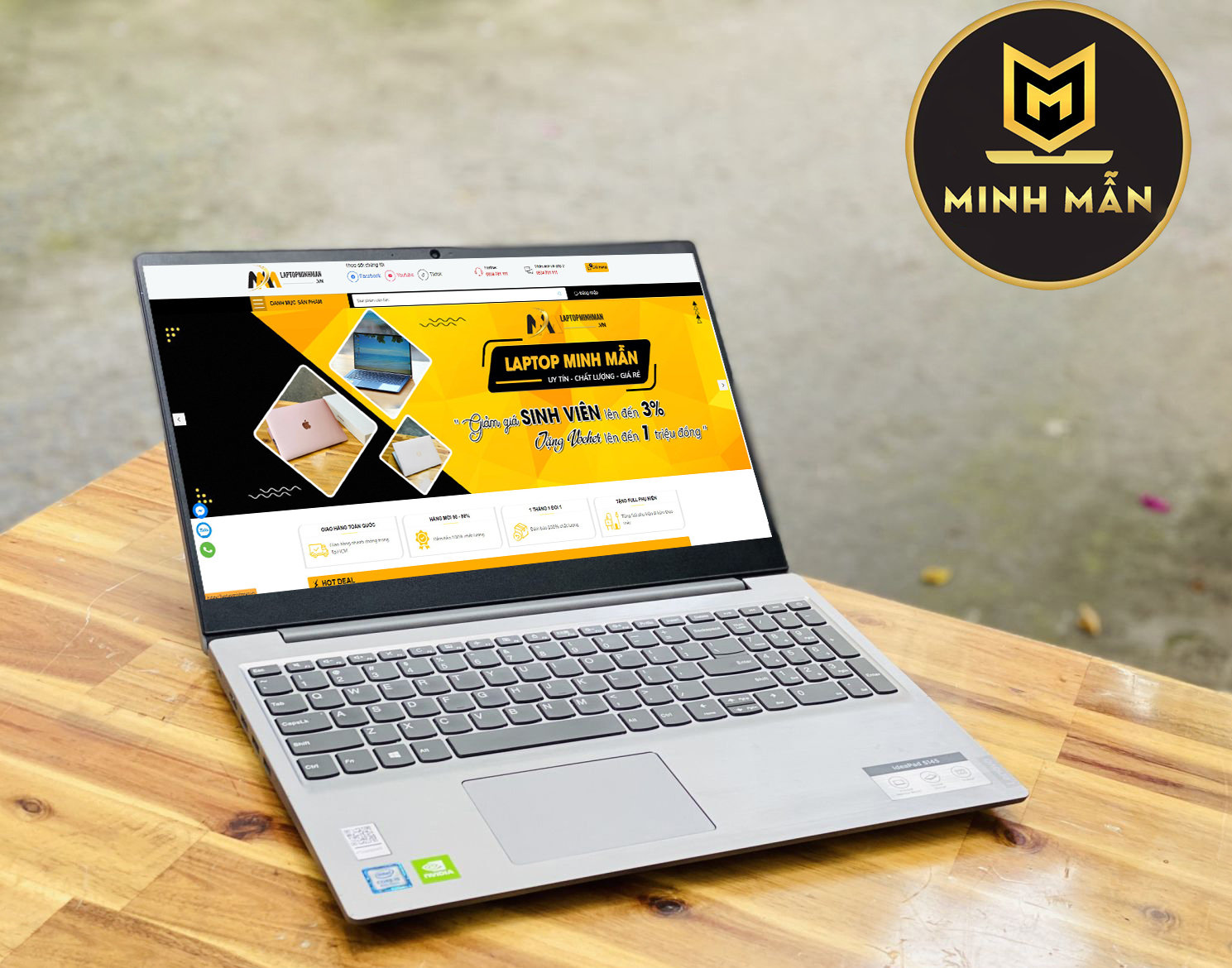 LAPTOP 15INCH MỎNG NHẸ DƯỚI 10 TRIỆU ĐÁNG MUA