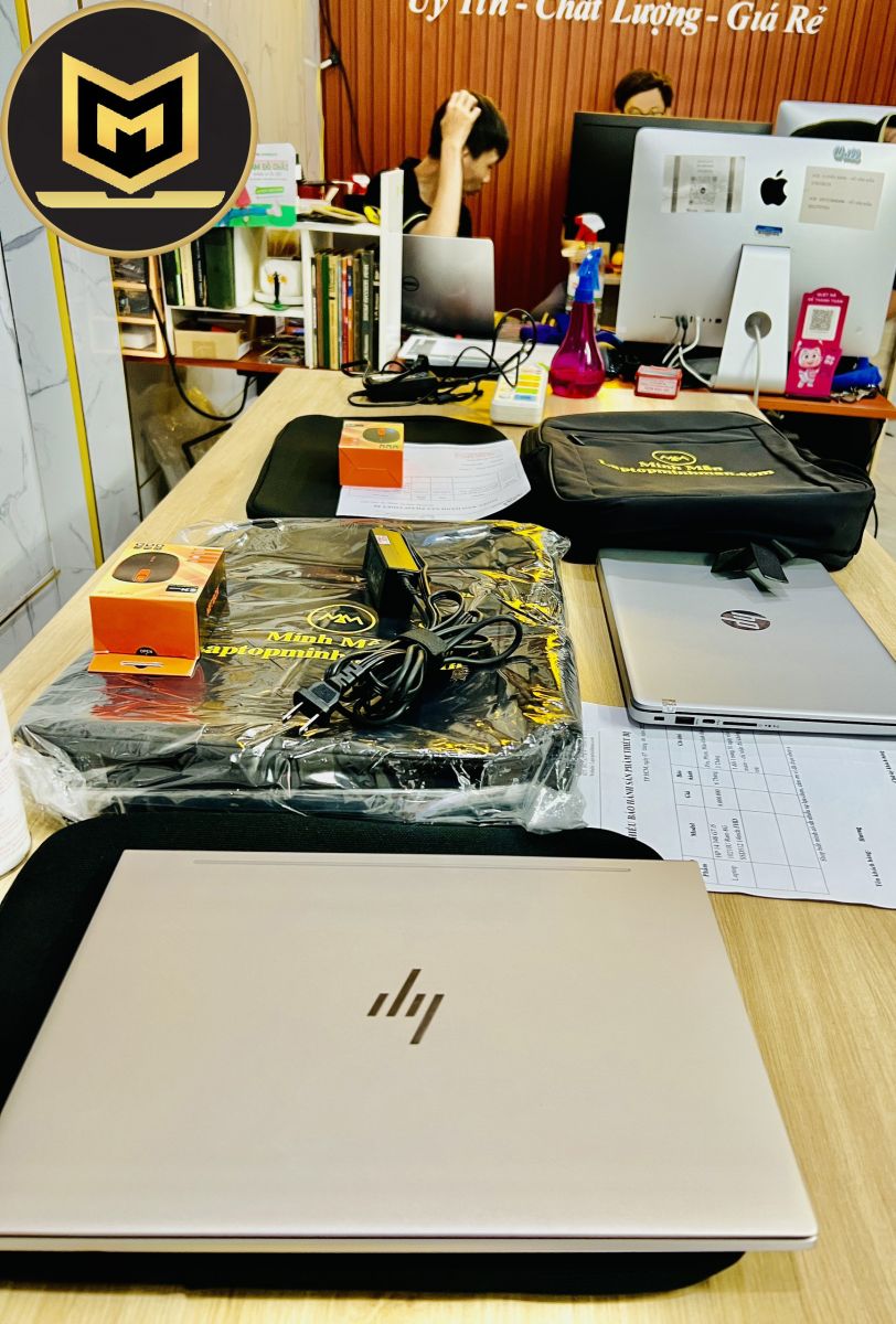 laptop chính hãng giá rẻ