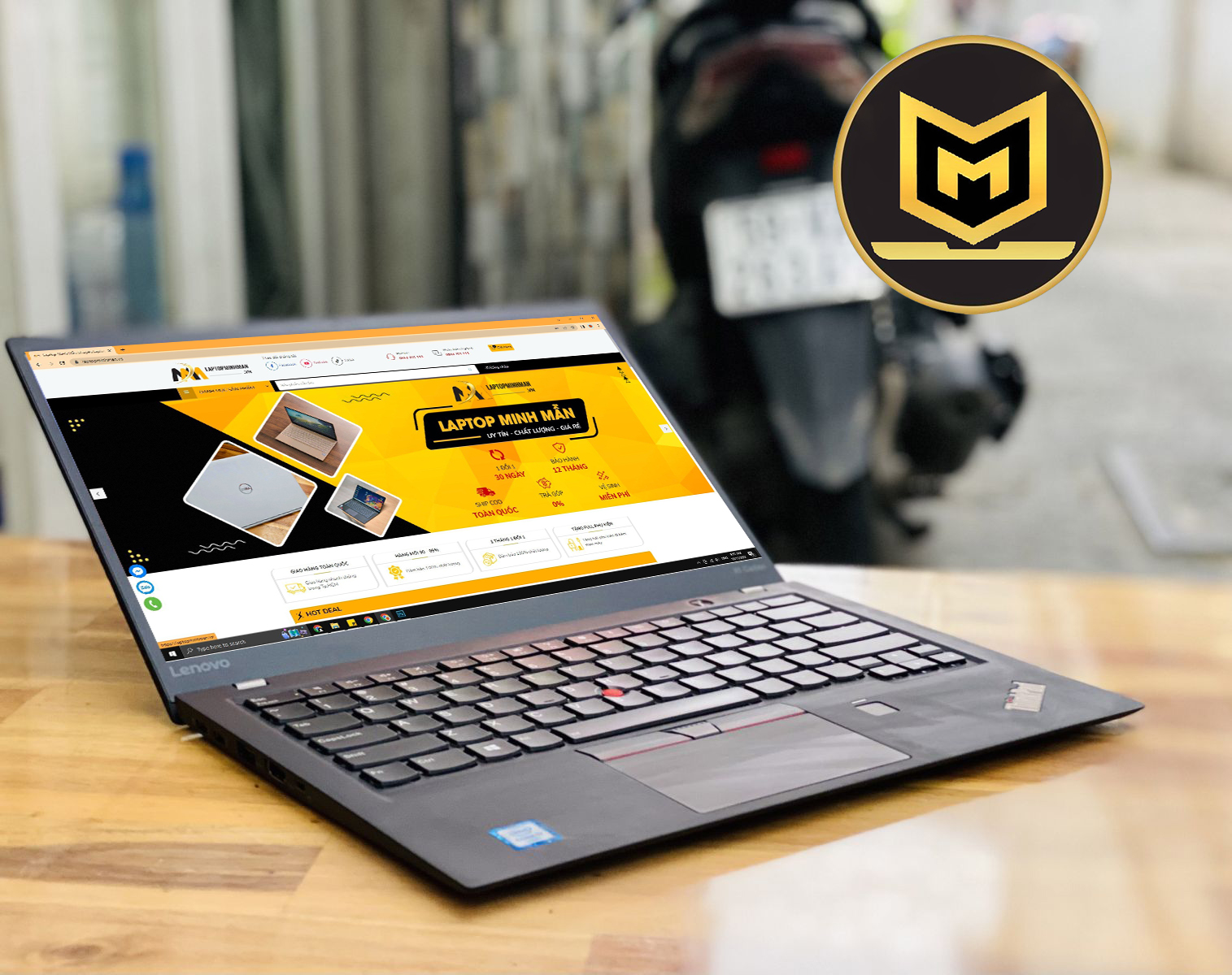 LAPTOP CŨ DÀNH CHO HỌC SINH TIỂU HỌC