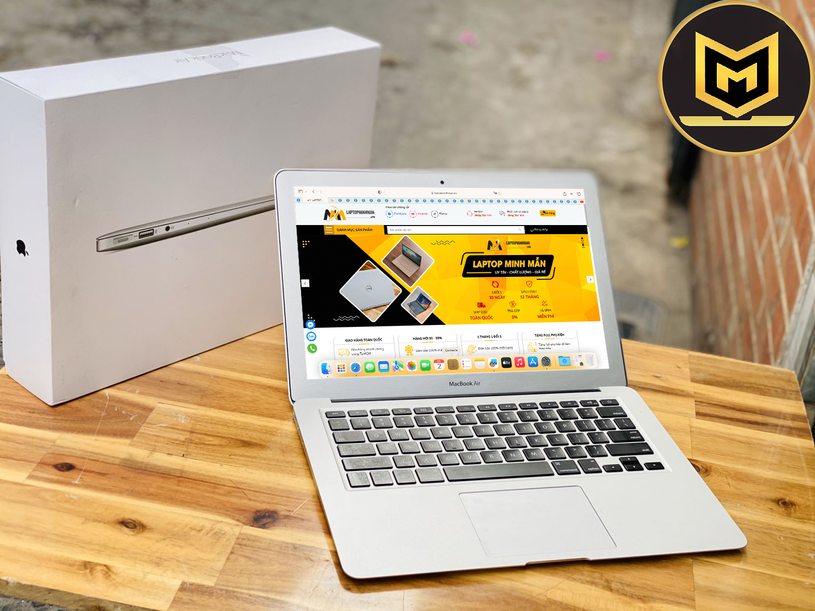 LAPTOP CŨ DÀNH CHO HỌC SINH TIỂU HỌC