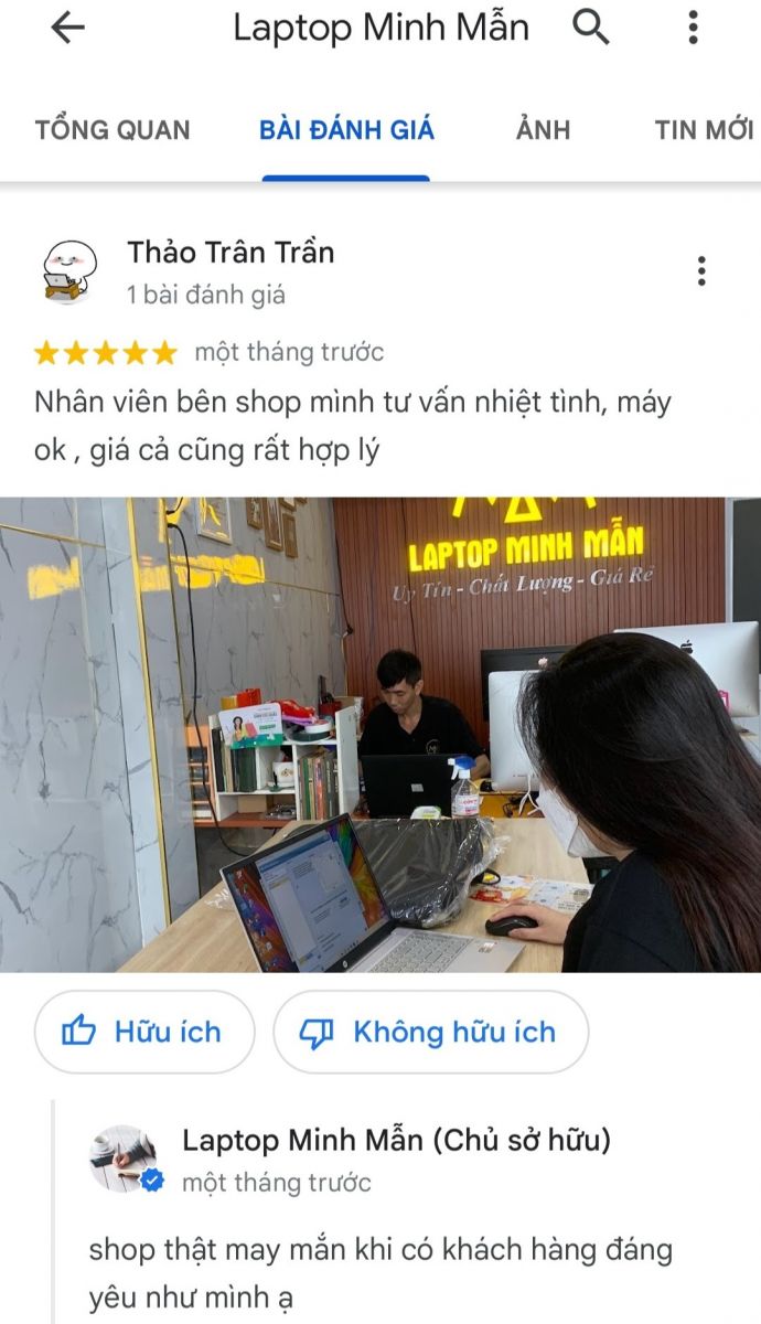 LAPTOP CHƠI GAME DƯỚI 20 TRIỆU ĐÁNG MUA NHẤT HIỆN NAY