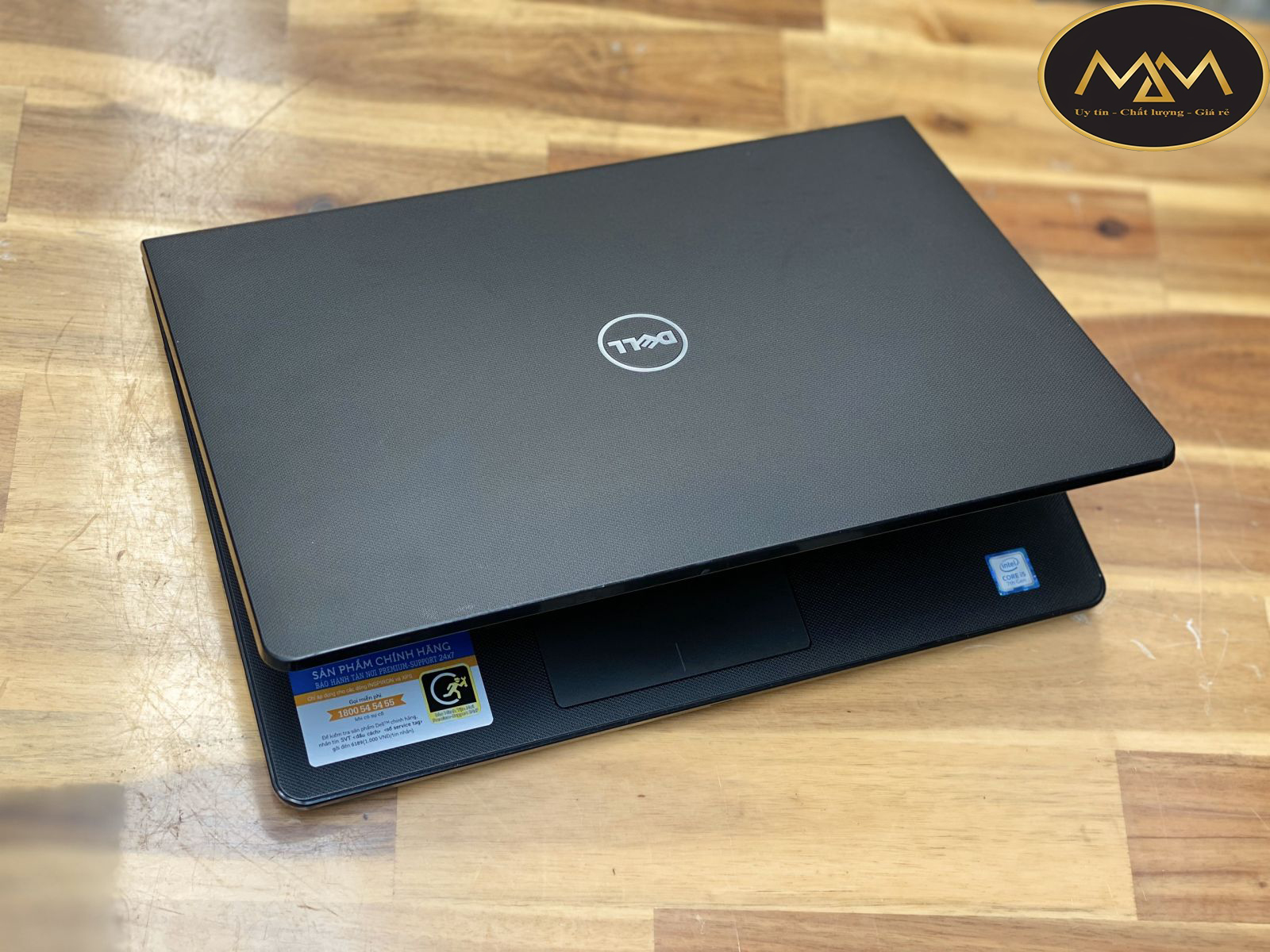 Laptop Cũ Dưới 10 Triệu Đáng Mua Nhất 2023, 2024, 2025, 2026