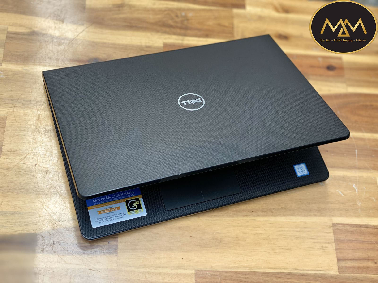 Laptop Cũ Dưới 11 Triệu Đáng Mua Nhất 2023, 2024, 2025, 2026