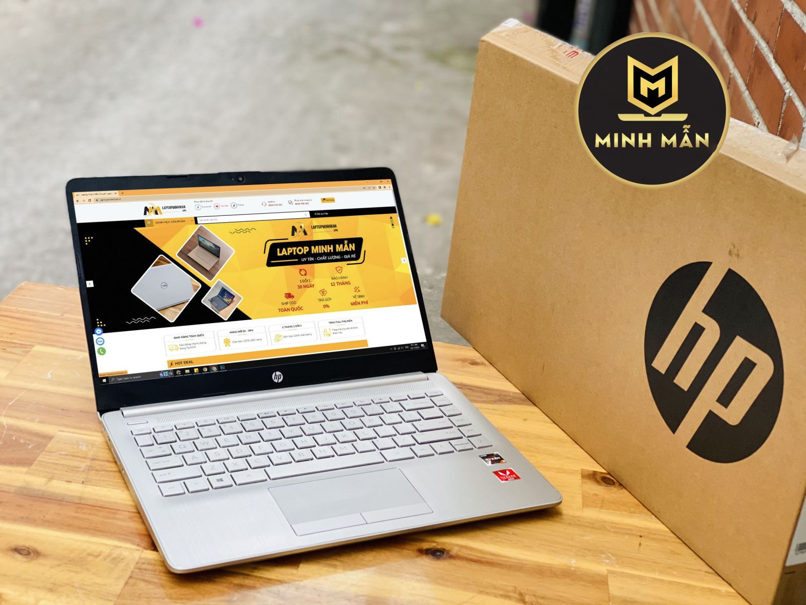 LAPTOP CŨ DÀNH CHO HỌC SINH TIỂU HỌC