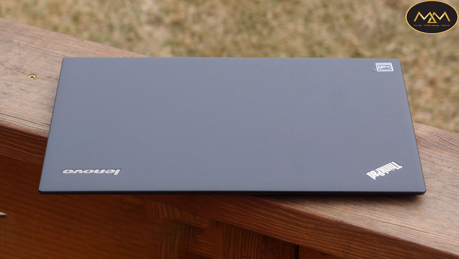 Laptop Cũ Dưới 11 Triệu Đáng Mua Nhất 2023, 2024, 2025, 2026