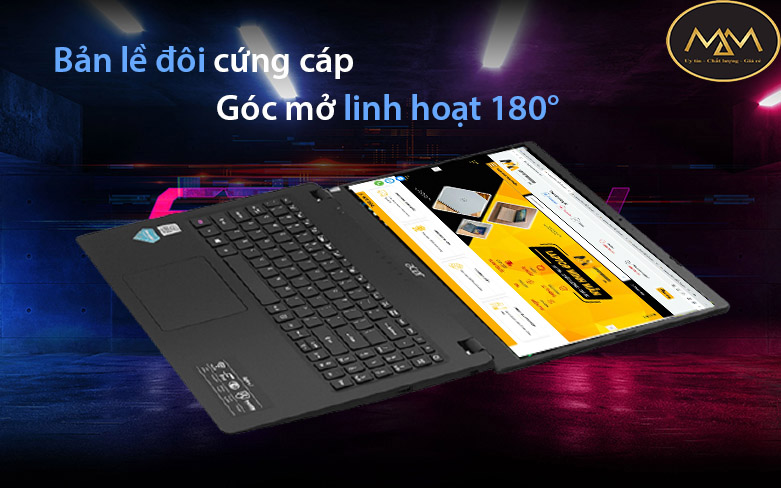 Laptop Cũ Dưới 11 Triệu Đáng Mua Nhất 2023, 2024, 2025, 2026