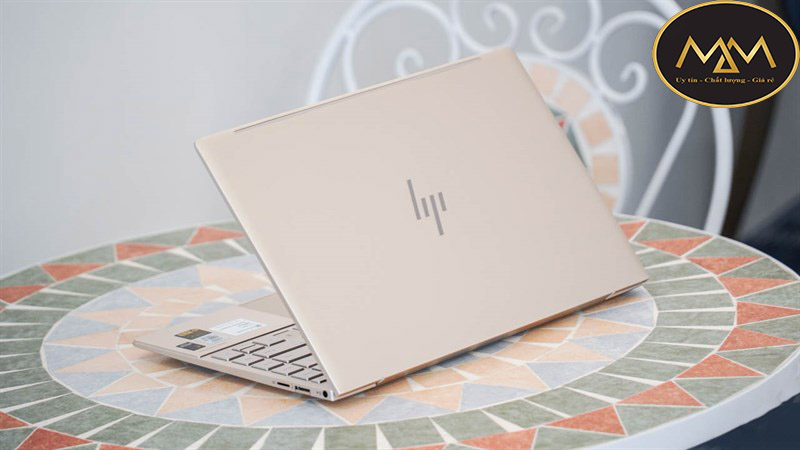 Laptop HP Cũ Đẹp TPHCM Giá Rẻ