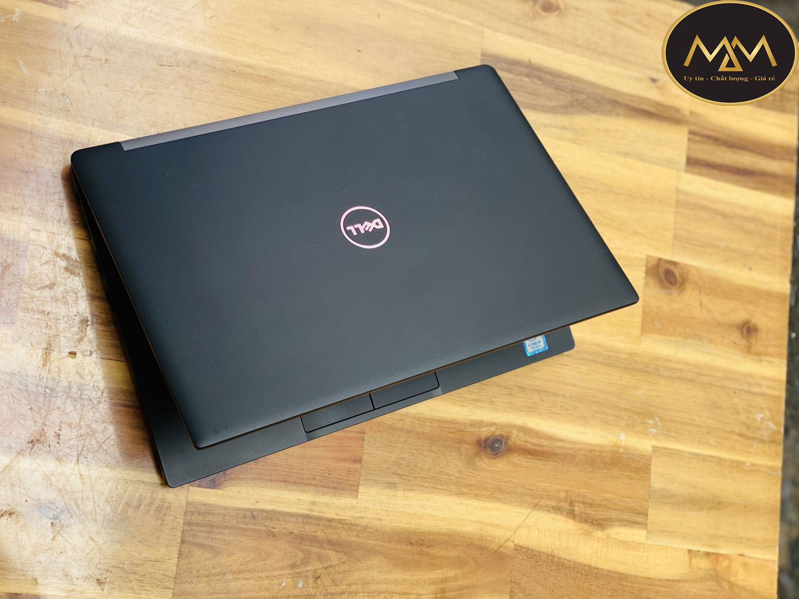 Laptop Cũ Dưới 11 Triệu Đáng Mua Nhất 2023, 2024, 2025, 2026