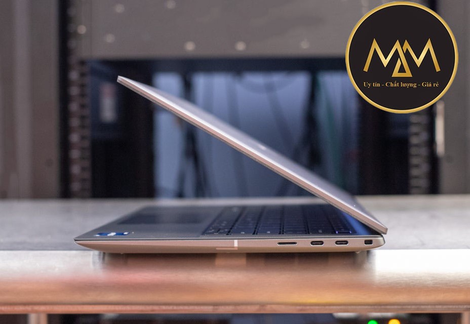 DELL PRECISION 5470 GIÁ RẺ