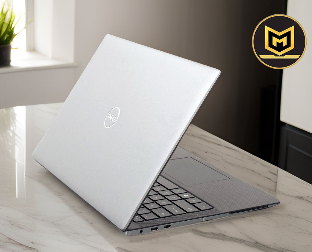 Review Đánh Giá Dell Precision 5480 2023