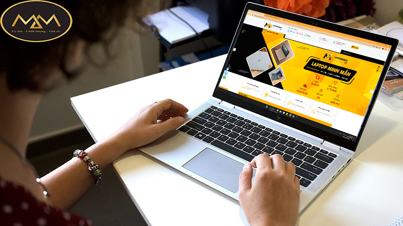 Laptop Cũ Dưới 11 Triệu Đáng Mua Nhất 2023, 2024, 2025, 2026