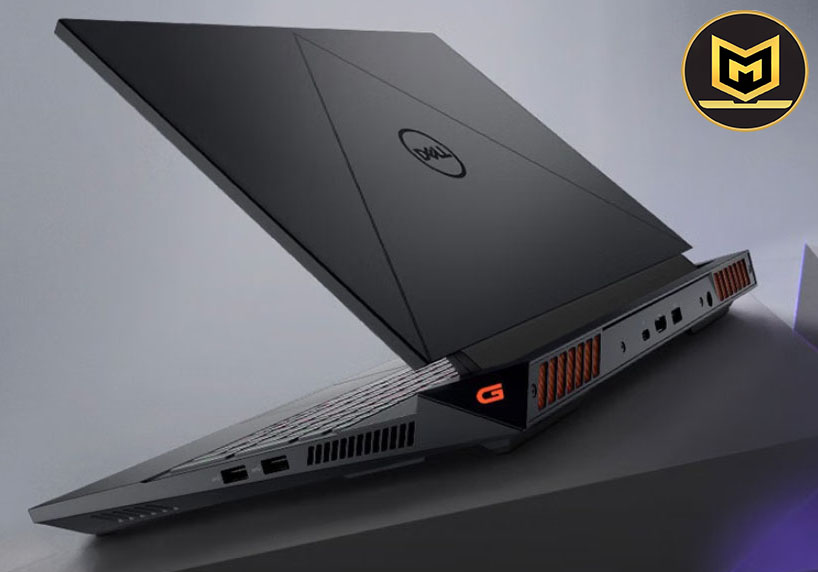 DELL GAMING G15 5530 i7 13650HX