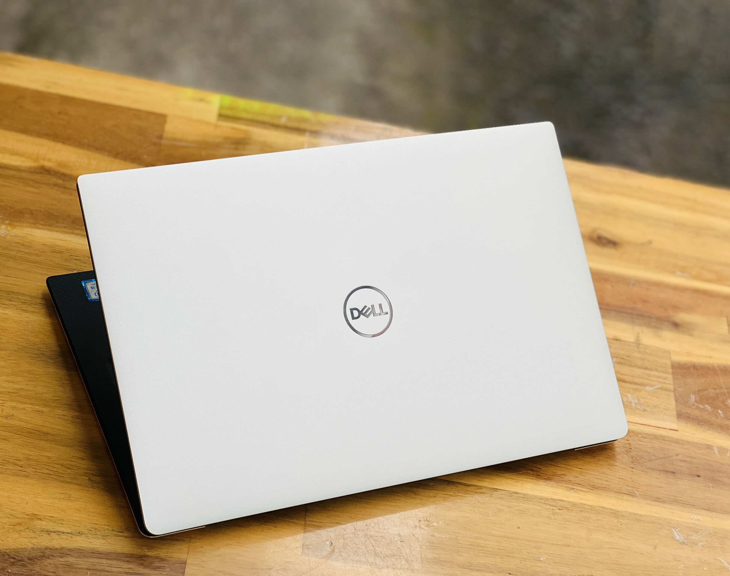 LAPTOP DELL DƯỚI 10 TRIỆU