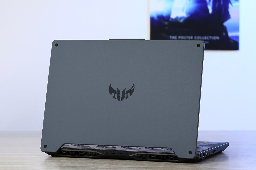 LAPTOP GAMING DƯỚI 10 TRIỆU